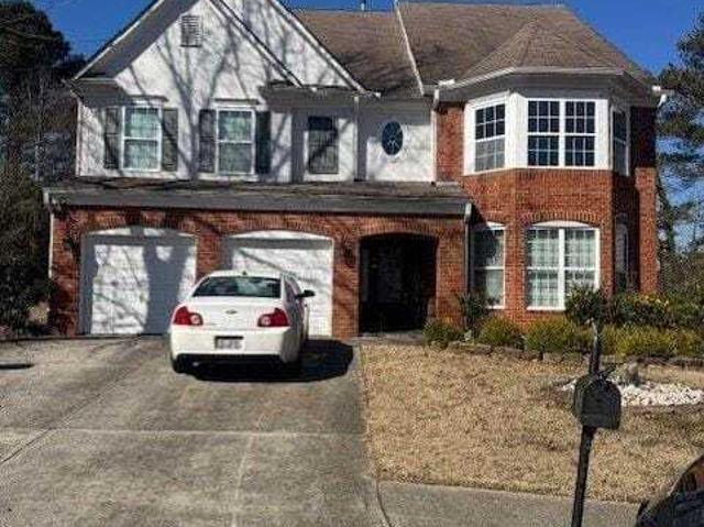 5 bedroom, GA GA 102551793