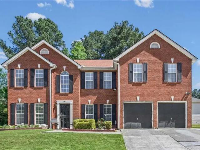 5 bedroom, GA GA 102551821