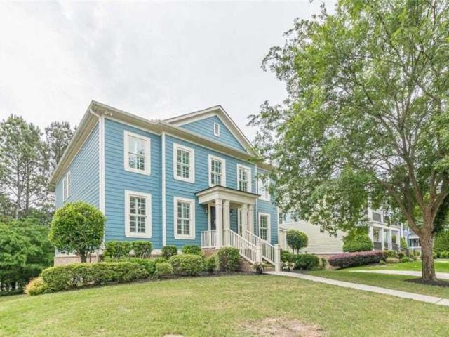 5 bedroom, GA GA 102553578