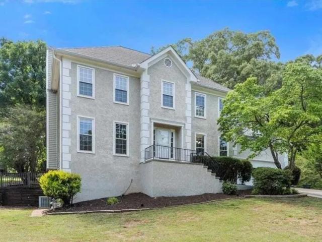 5 bedroom, GA GA 102553580