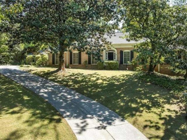 5 bedroom, GA GA 102579071