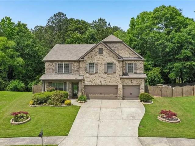 5 bedroom, GA GA 102701000