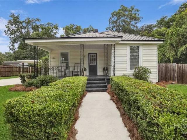 5 bedroom, GA GA 102701148