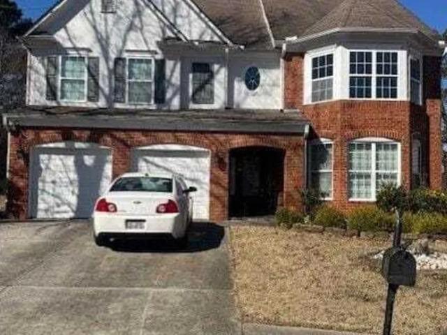 5 bedroom, GA GA 102701157