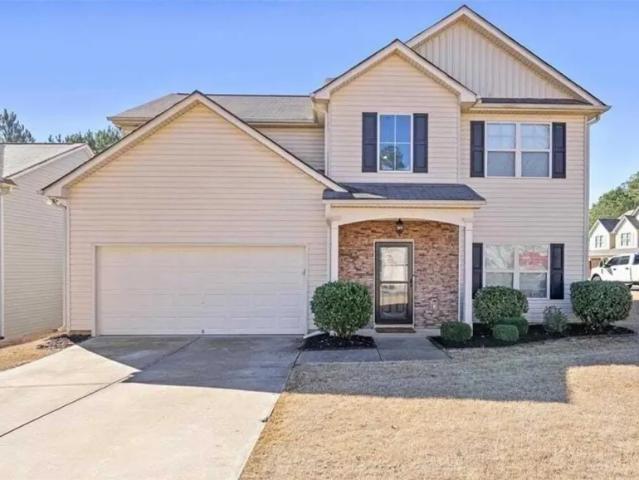 5 bedroom, GA GA 102701153