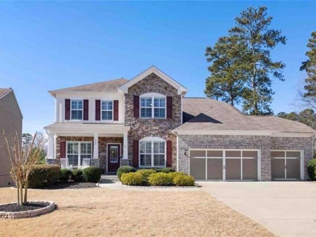 5 bedroom, GA GA 90488551