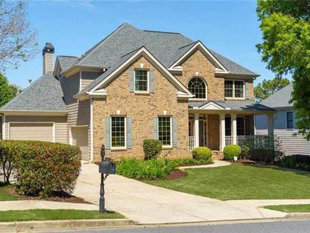 5 bedroom, GA GA LS102435104