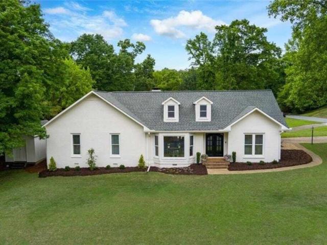 5 bedroom, GA GA LS102435129