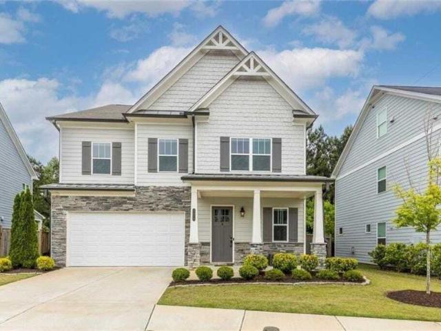 5 bedroom, GA GA LS102435149