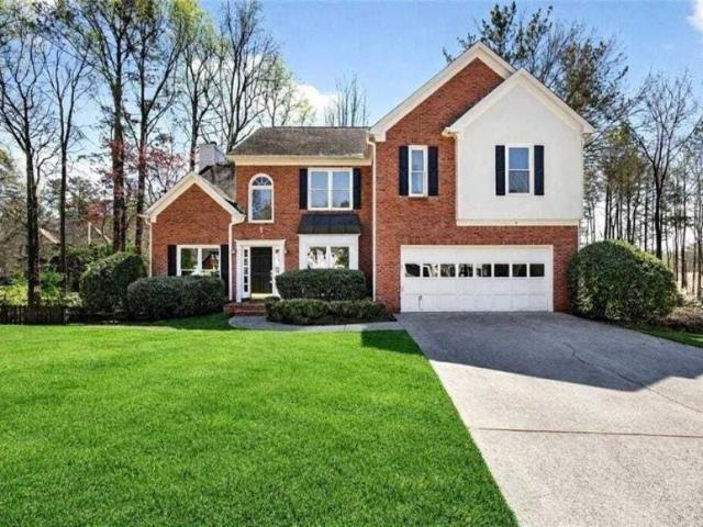 5 bedroom, GA GA LS102435157