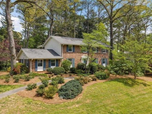 5 bedroom, GA GA LS102435201