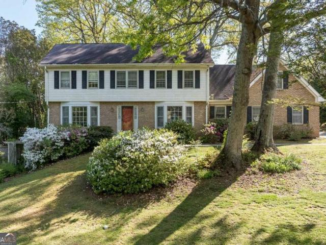 5 bedroom, GA GA LS102435231