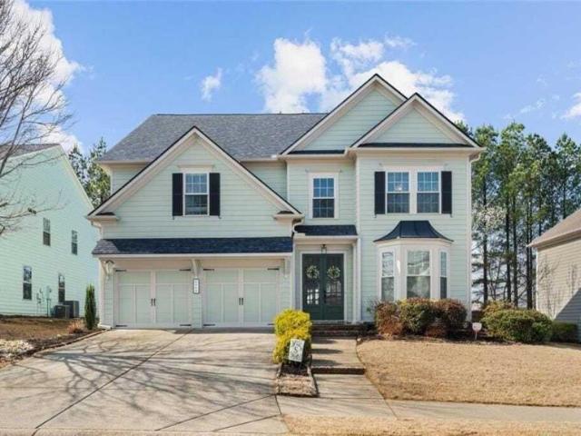 5 bedroom, GA GA LS102435239