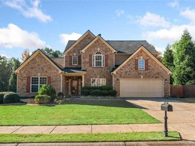 5 bedroom, GA GA LS102435285