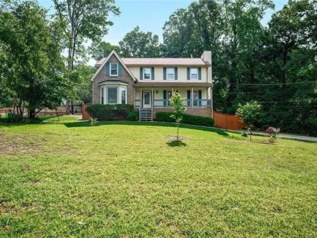 5 bedroom, GA GA LS102435342