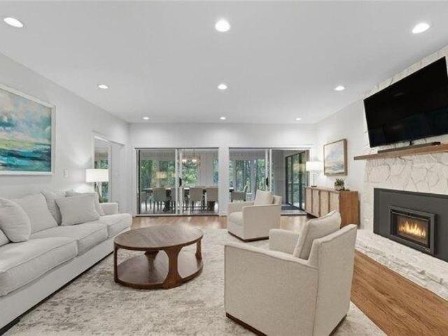 5 bedroom, Gainesville GA 30504 104908985