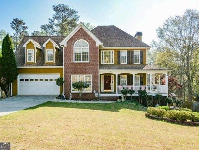 5 bedroom, Gainesville GA 30504 104909049