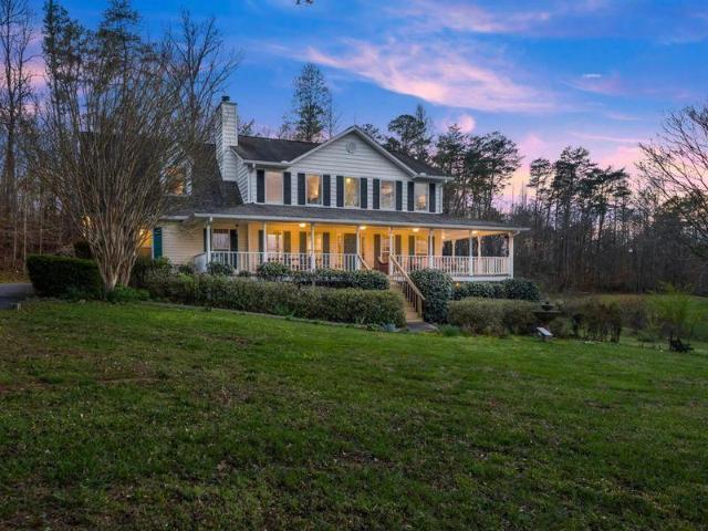 5 bedroom, Gainesville GA 30506 101012068