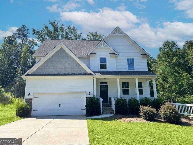 5 bedroom, Gainesville GA 30506 90901123