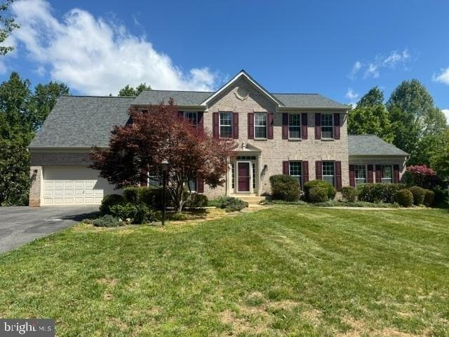 5 bedroom, Gaithersburg MD 20879 103604899