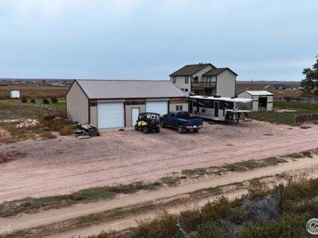 5 bedroom, Galeton CO 80622 103500652
