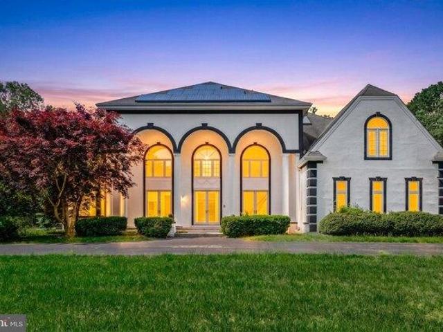 5 bedroom, Galloway NJ 08205 102727014