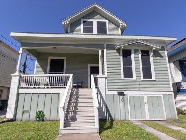 5 bedroom, Galveston TX 77550 LS94583276