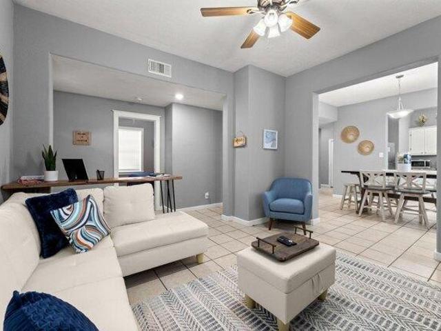 5 bedroom, Galveston TX 77550 LS94107043