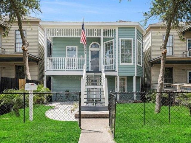 5 bedroom, Galveston TX 77550 LS94133318