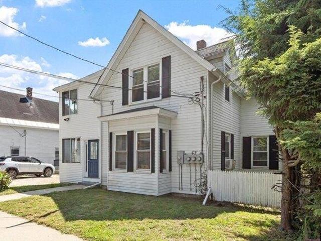 5 bedroom, Gardner MA 01440 104512080
