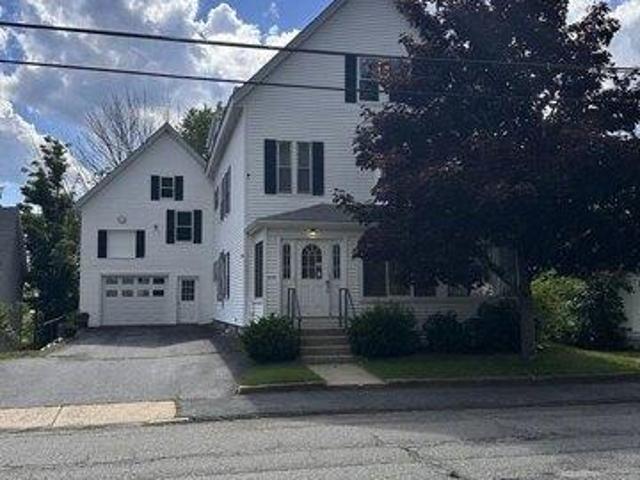 5 bedroom, Gardner MA 01440 104716077