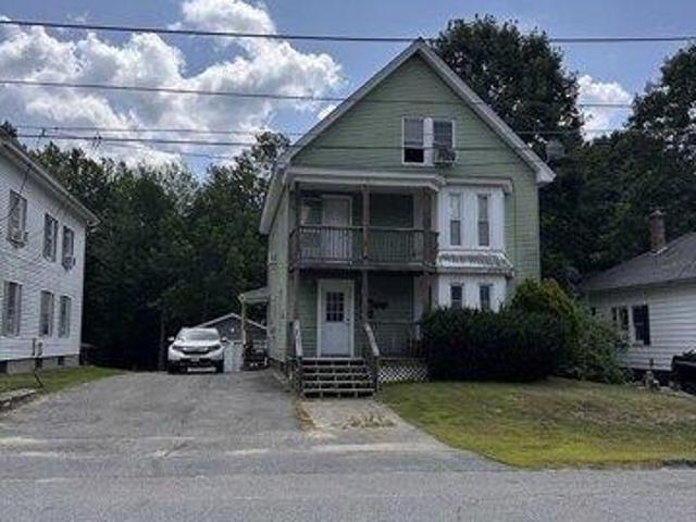 5 bedroom, Gardner MA 01440 104758619