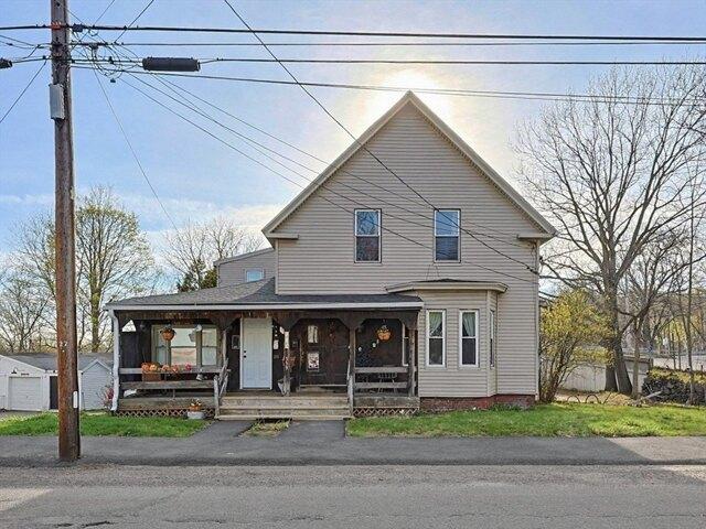 5 bedroom, Gardner MA 01440 104761184