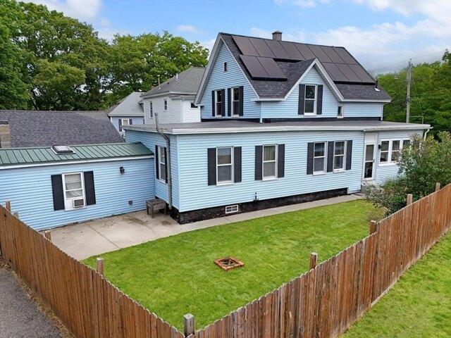 5 bedroom, Gardner MA 01440 104809893