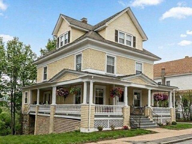 5 bedroom, Gardner MA 01440 104831964