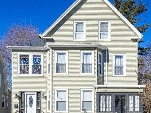 5 bedroom, Gardner MA 01440 LS102594743