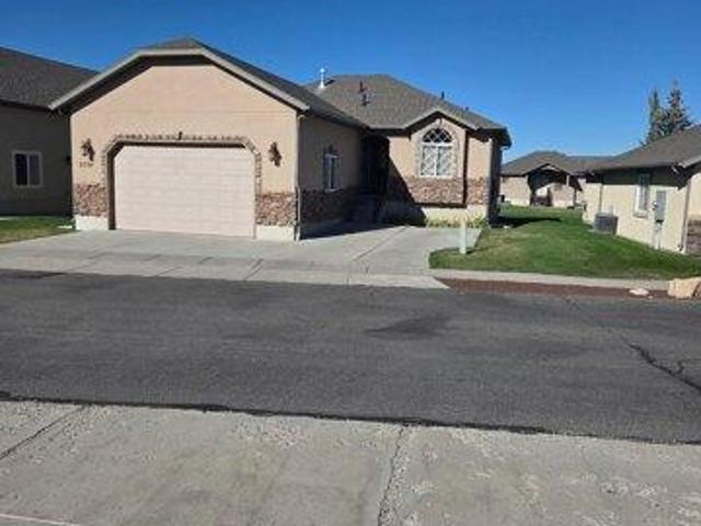 5 bedroom, Garden City UT 84028 96757665