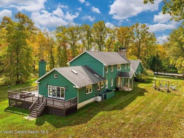 5 bedroom, Gardiner NY 12525 103620398