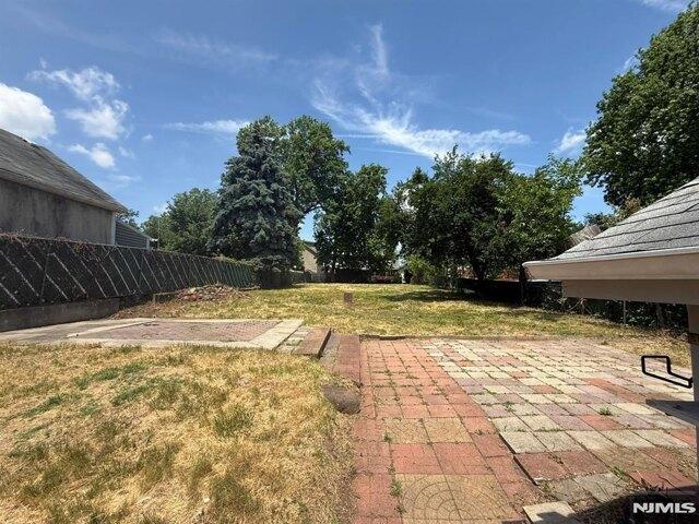 5 bedroom, Garfield NJ 07026 104410796