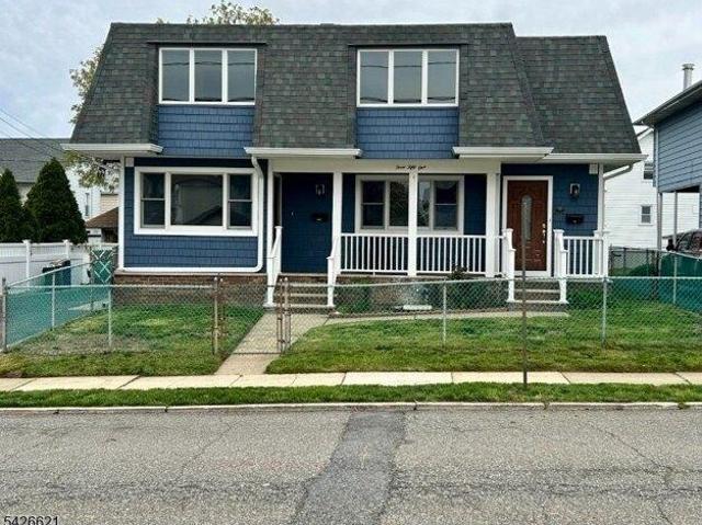 5 bedroom, Garfield NJ 07026 104757917