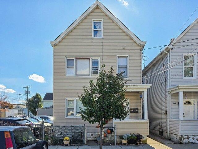 5 bedroom, Garfield NJ 07026 101859026