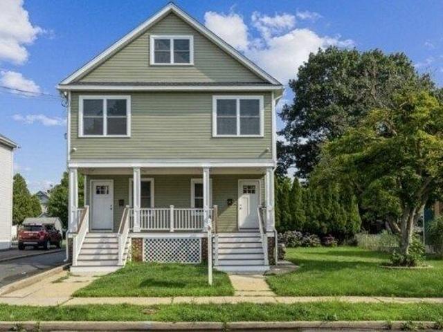 5 bedroom, Garwood NJ 07027 105158482