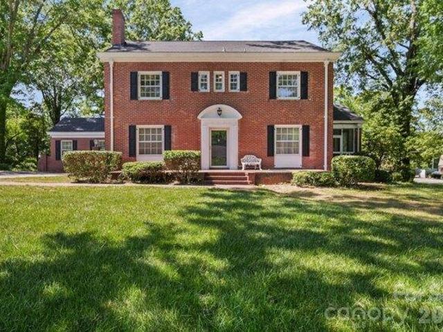 5 bedroom, Gastonia NC 28052 103604078