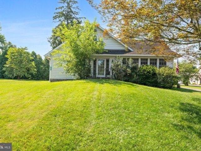 5 bedroom, Gettysburg PA 17325 104902024