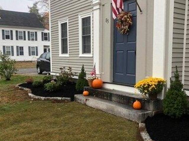 5 bedroom, Georgetown MA 01833 LS102342777