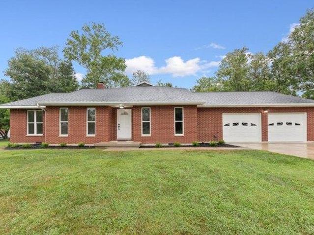 5 bedroom, Georgetown OH 45121 92914884