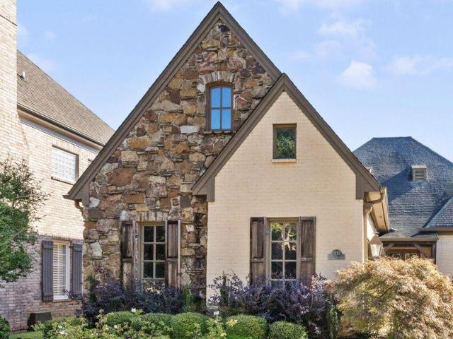 5 bedroom, Germantown TN 38138 100973585