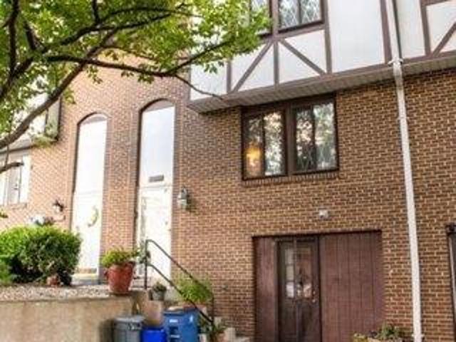 5 bedroom, Germantown MD 20876 104908148