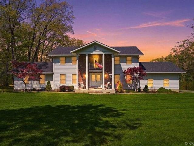 5 bedroom, Germantown NY 12526 104902966
