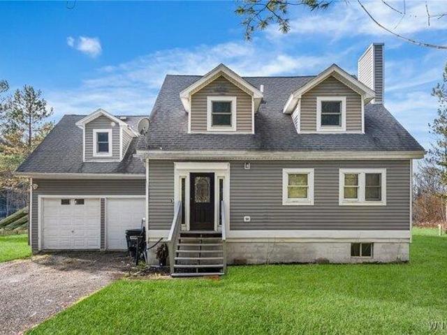 5 bedroom, Gerry NY 14740 96699754